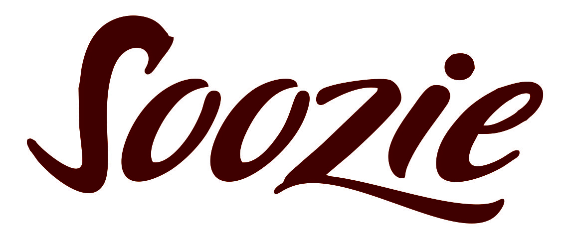 Soozie Beauty / Kosmetik